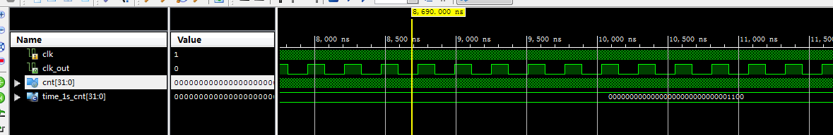 基于fpga的红绿灯时间可调交通灯设计verilog代码ise仿真