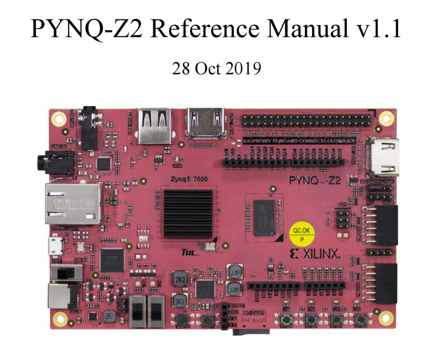 交通灯设计verilog代码vivado Pynq Z2开发板
